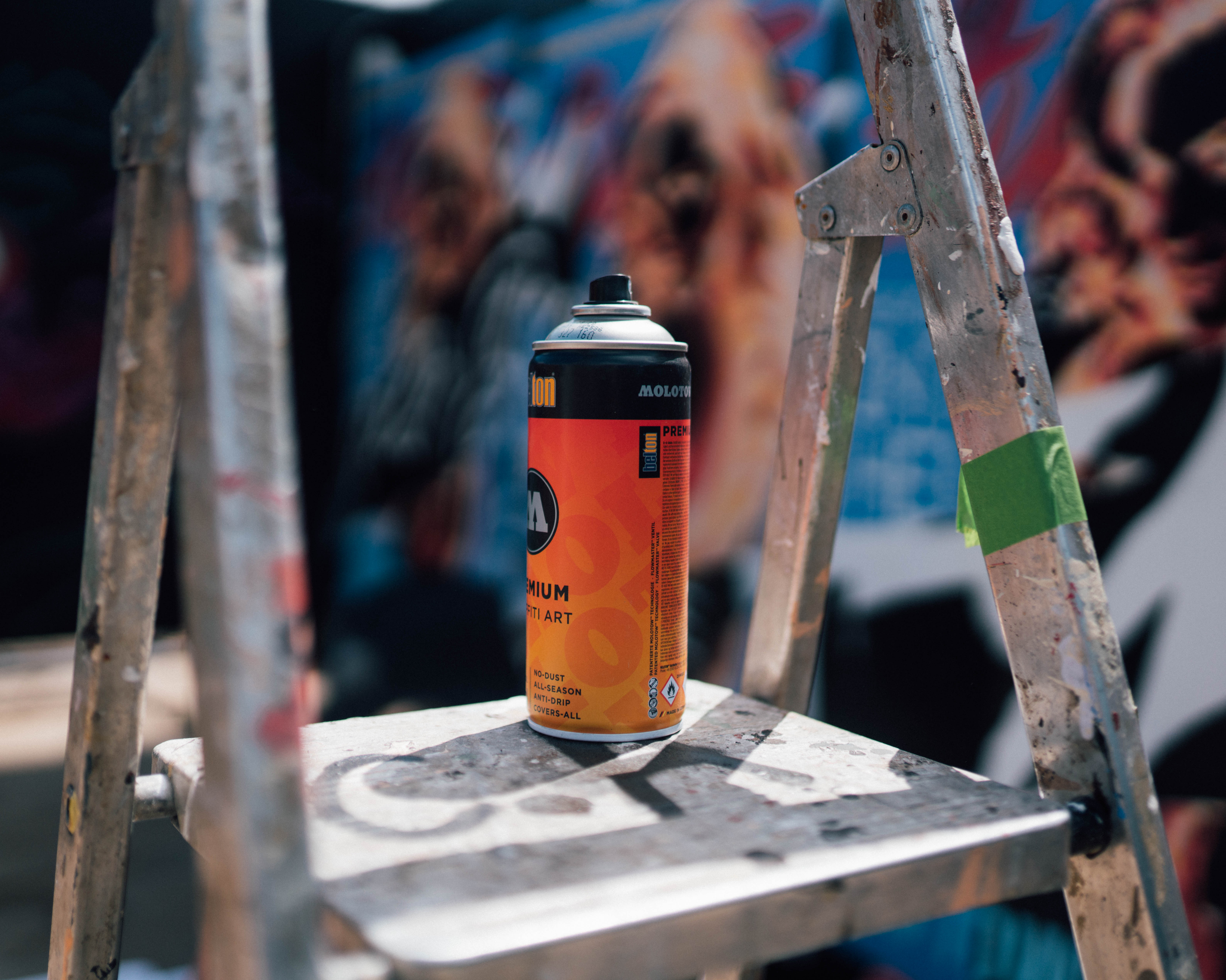 SWG3 Acid Bar reopens with Five March residency